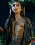 Alena (2016) | Encantadia Wiki | Fandom