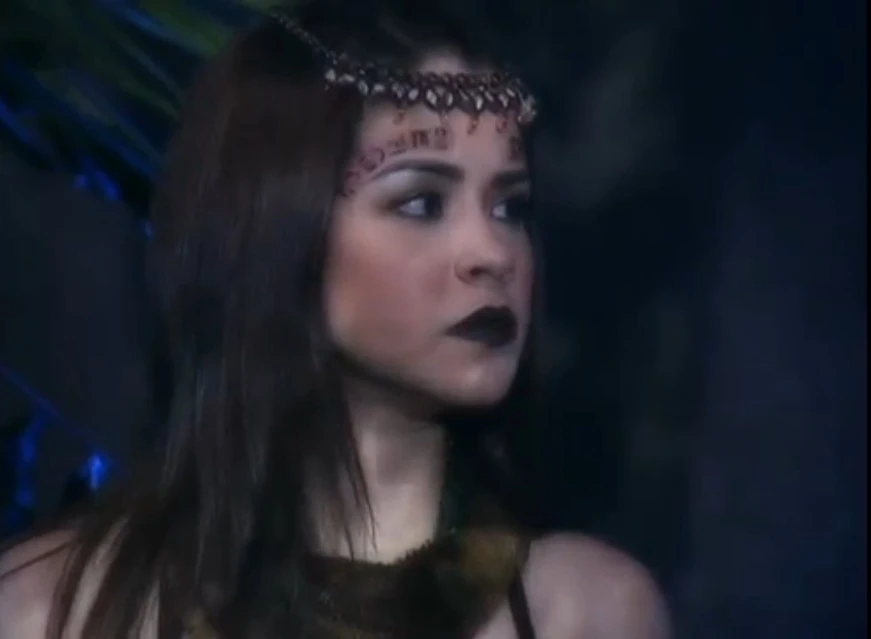 Ora | Encantadia Wiki | Fandom