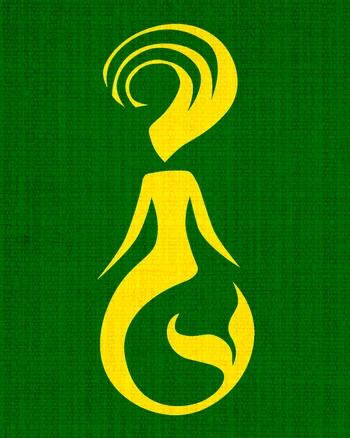 Adamya (2016) | Encantadia Wiki | Fandom