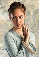 Gurna (2016) | Encantadia Wiki | Fandom