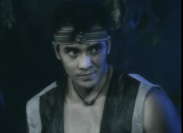 Bandok | Encantadia Wiki | Fandom