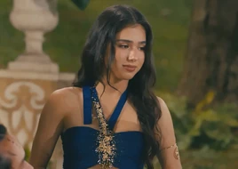 Deia | Encantadia Wiki | Fandom