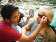 Hagorn | Encantadia Wiki | Fandom