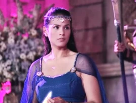 Amihan | Encantadia Wiki | Fandom