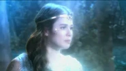 Haliya | Encantadia Wiki | Fandom