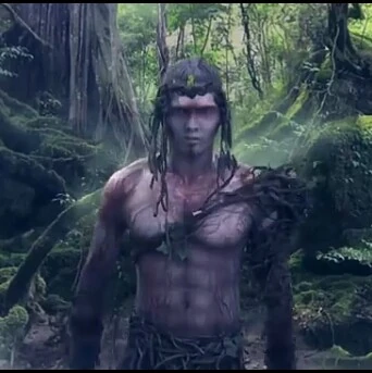 Burak | Encantadia Wiki | Fandom