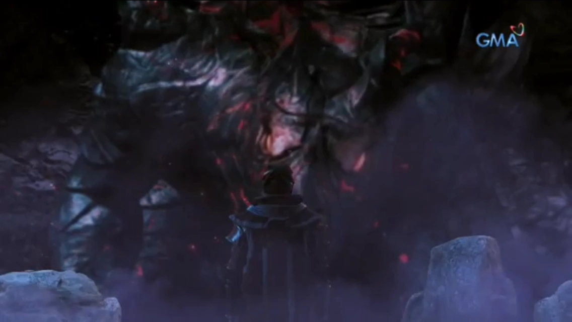 Tulong | Encantadia Wiki | Fandom