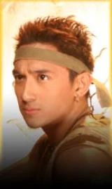 Apek | Encantadia Wiki | Fandom