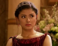 Mira (2016) | Encantadia Wiki | Fandom