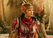 Mira (2016) | Encantadia Wiki | Fandom