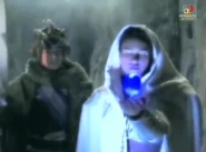 Amihan | Encantadia Wiki | Fandom