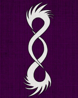 Etheria (2016) | Encantadia Wiki | Fandom