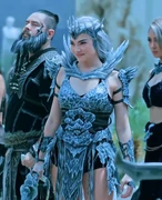 Mitena | Encantadia Wiki | Fandom