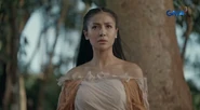 Danaya (2016) | Encantadia Wiki | Fandom