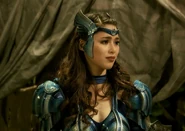 Amihan (2016) | Encantadia Wiki | Fandom