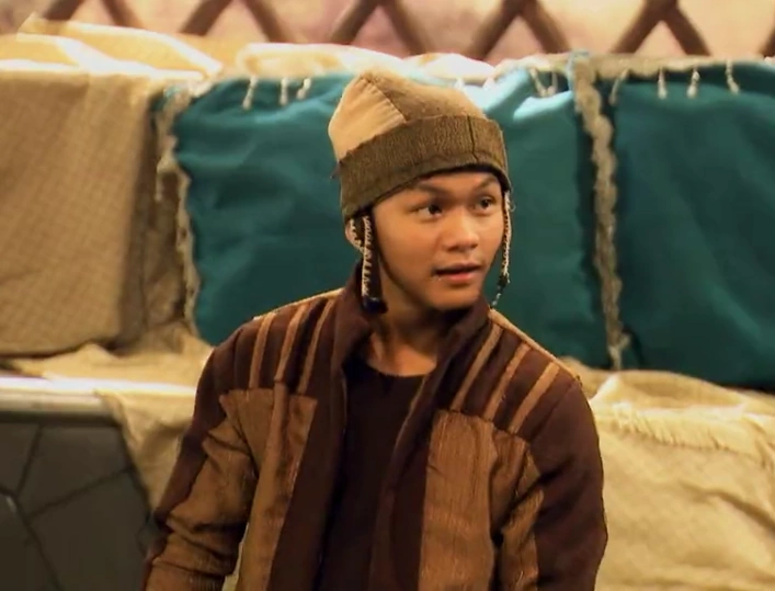 Wantuk (2016) | Encantadia Wiki | Fandom