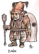 Encantadia: The Second Saga | Encantadia Wiki | Fandom