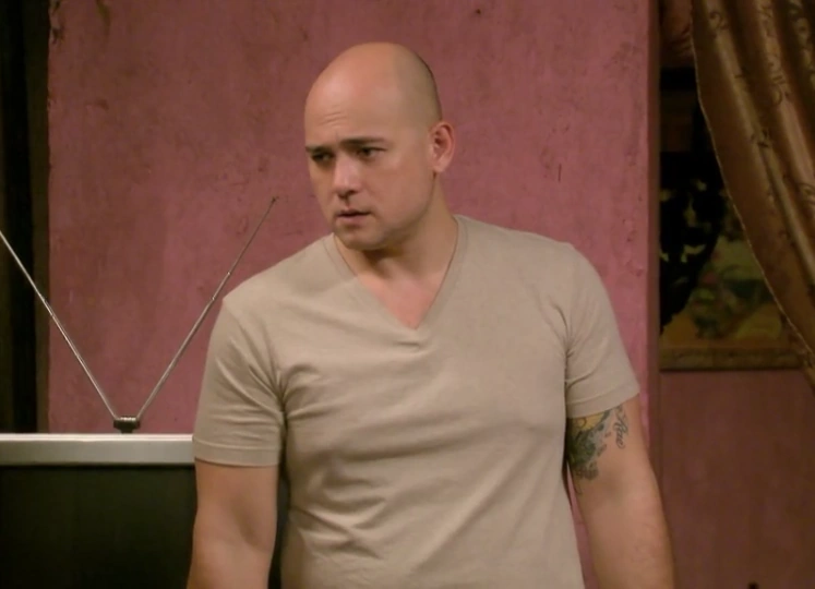 Berto | Encantadia Wiki | Fandom