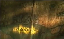 Adamya | Encantadia Wiki | Fandom