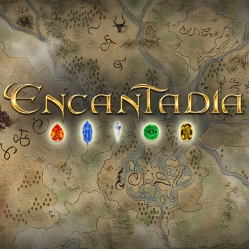 List of Encantadia episodes (2016 series) | Encantadia Wiki | Fandom