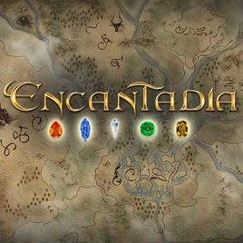 Encantadia (2016) | Encantadia Wiki | Fandom