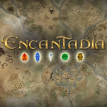 Encantadia (2016) | Encantadia Wiki | Fandom