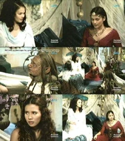 Mira | Encantadia Wiki | Fandom