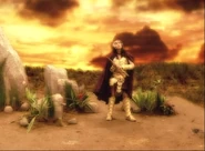 Devas | Encantadia Wiki | Fandom