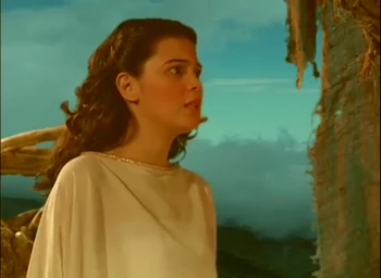 Mira | Encantadia Wiki | Fandom