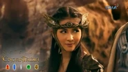 Danaya (2016) | Encantadia Wiki | Fandom