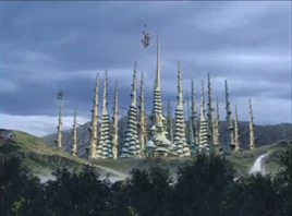 Lireo | Encantadia Wiki | Fandom