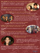 Amihan | Encantadia Wiki | Fandom