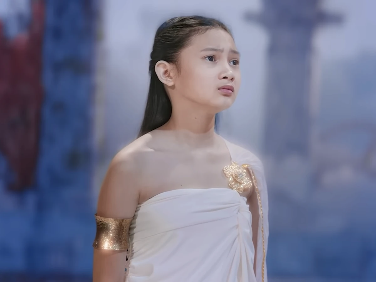 Category:2025 series characters | Encantadia Wiki | Fandom