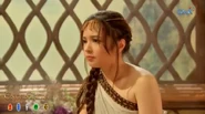 Deshna | Encantadia Wiki | Fandom