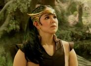 Lira (2016) | Encantadia Wiki | Fandom