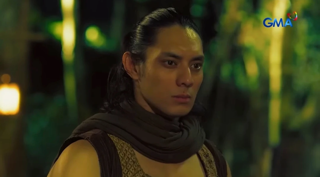 Soldarius | Encantadia Wiki | Fandom