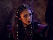 Avria (2016) | Encantadia Wiki | Fandom