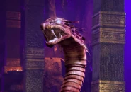 Ether (2016) | Encantadia Wiki | Fandom