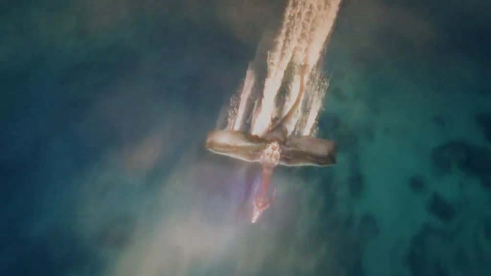 Amihan's Argona | Encantadia Wiki | Fandom