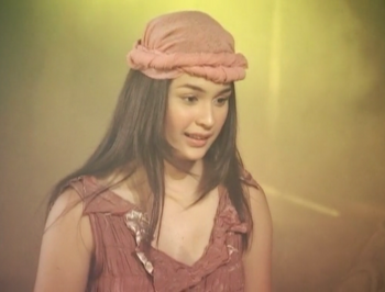 Odessa | Encantadia Wiki | Fandom