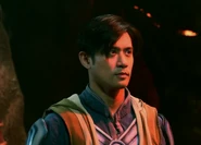 Aquil (2016) | Encantadia Wiki | Fandom