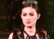 Avria | Encantadia Wiki | Fandom