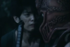 Aquil | Encantadia Wiki | Fandom