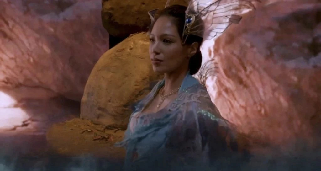 Erenea | Encantadia Wiki | Fandom