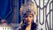 Amihan (2016) | Encantadia Wiki | Fandom