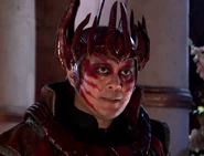 Hagorn (2016) | Encantadia Wiki | Fandom