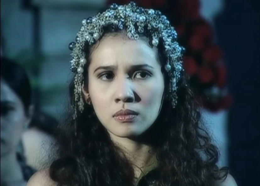 Alena | Encantadia Wiki | Fandom