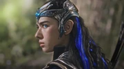 Deia | Encantadia Wiki | Fandom