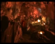 Hathoria | Encantadia Wiki | Fandom