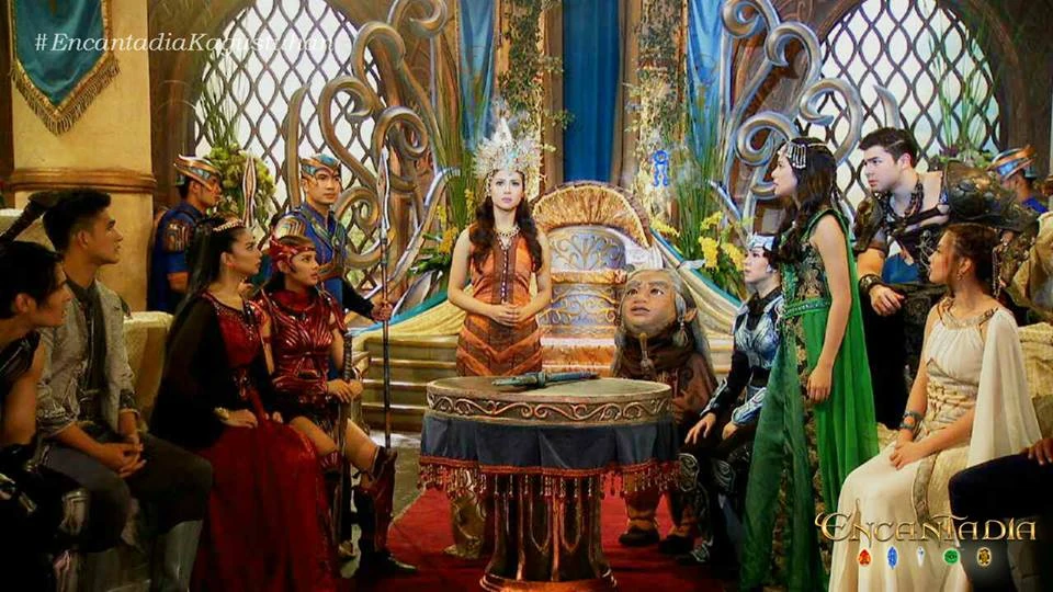 Kagustuhan | Encantadia Wiki | Fandom